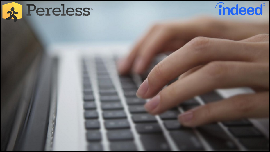 Are You Using Indeed.com Properly? | Pereless Systems